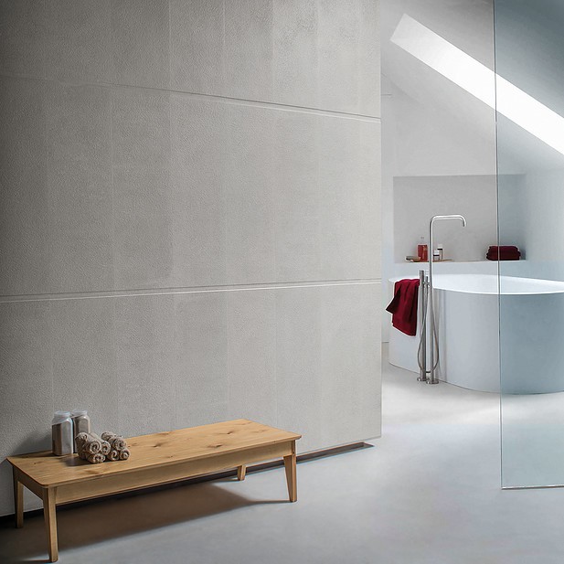 Azuvi Tile Spanish tiles in tile stores USA