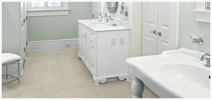 Where to buy Saturnia tiles by Anatolia Tile