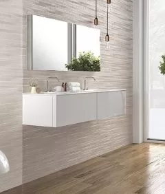 Where to buy SERENA tiles by Azuvi Tile