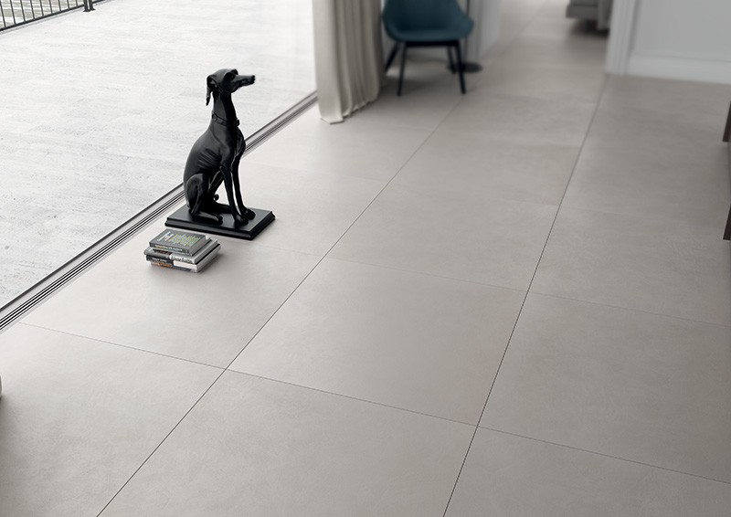 AlfaLux Ceramiche Italian tiles in tile stores USA