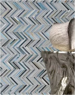 Where to buy Tommy Bahama tiles by Lunada Bay Tile