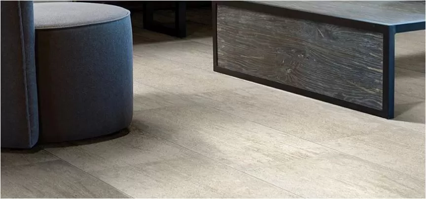 Where to buy Urban Stone tiles by Mediterranea