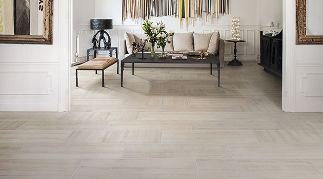 Ragno USA American tiles in tile stores USA