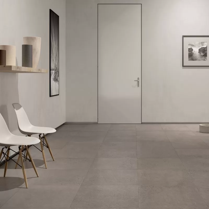 Where to buy DOWNTOWN tiles by ABK Ceramica