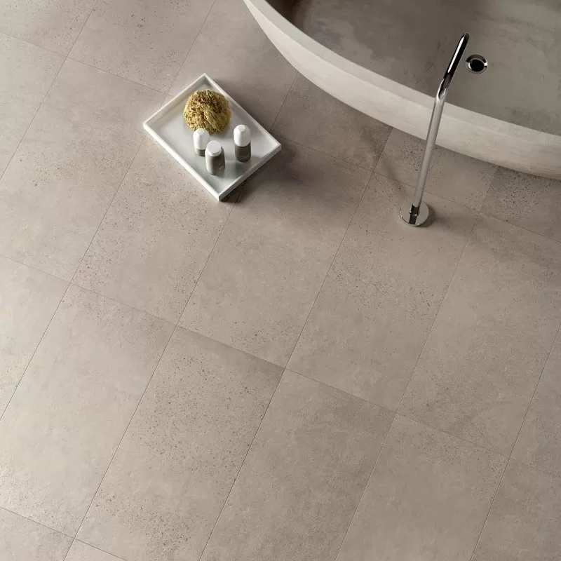 Where to buy DOWNTOWN tiles by ABK Ceramica