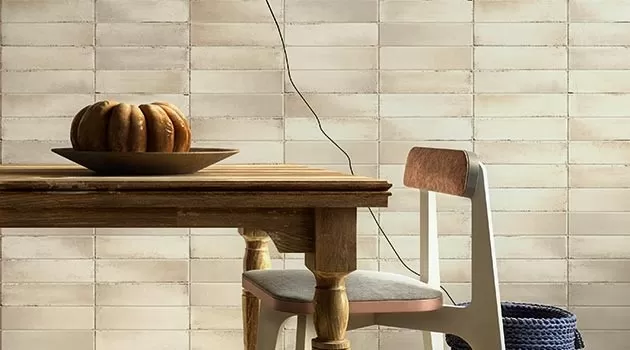 Where to buy Eden tiles by Ragno USA