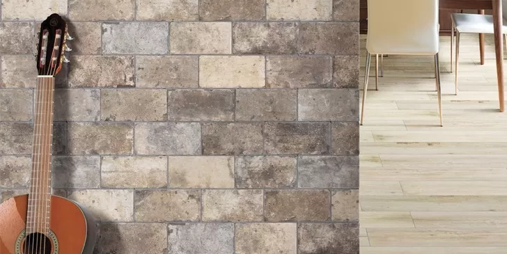 Where to buy Gotham tiles by Cobsa