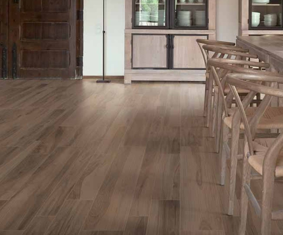 Buy Navajo porcelain tiles by Cobsa. Stamford, CT - Lima Ceramic Tile