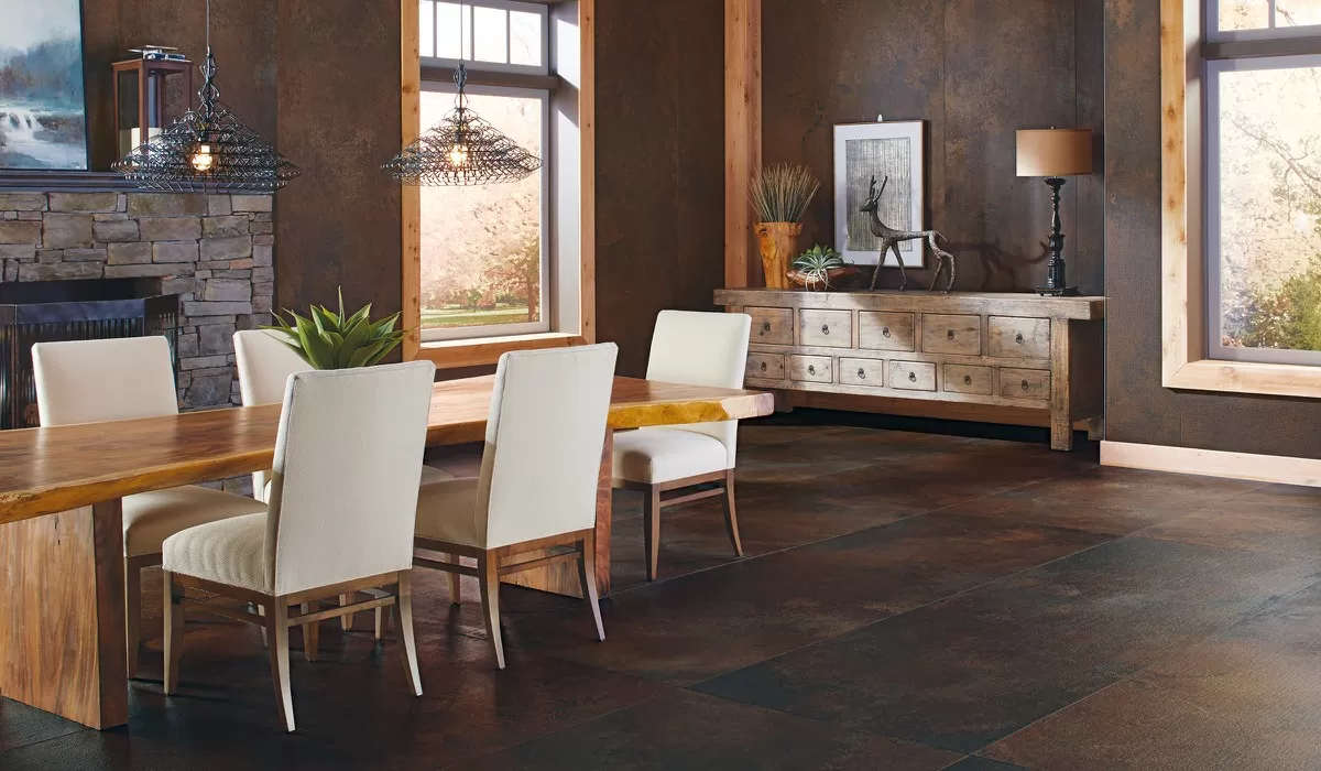 Where to buy Satori tiles by Crossville