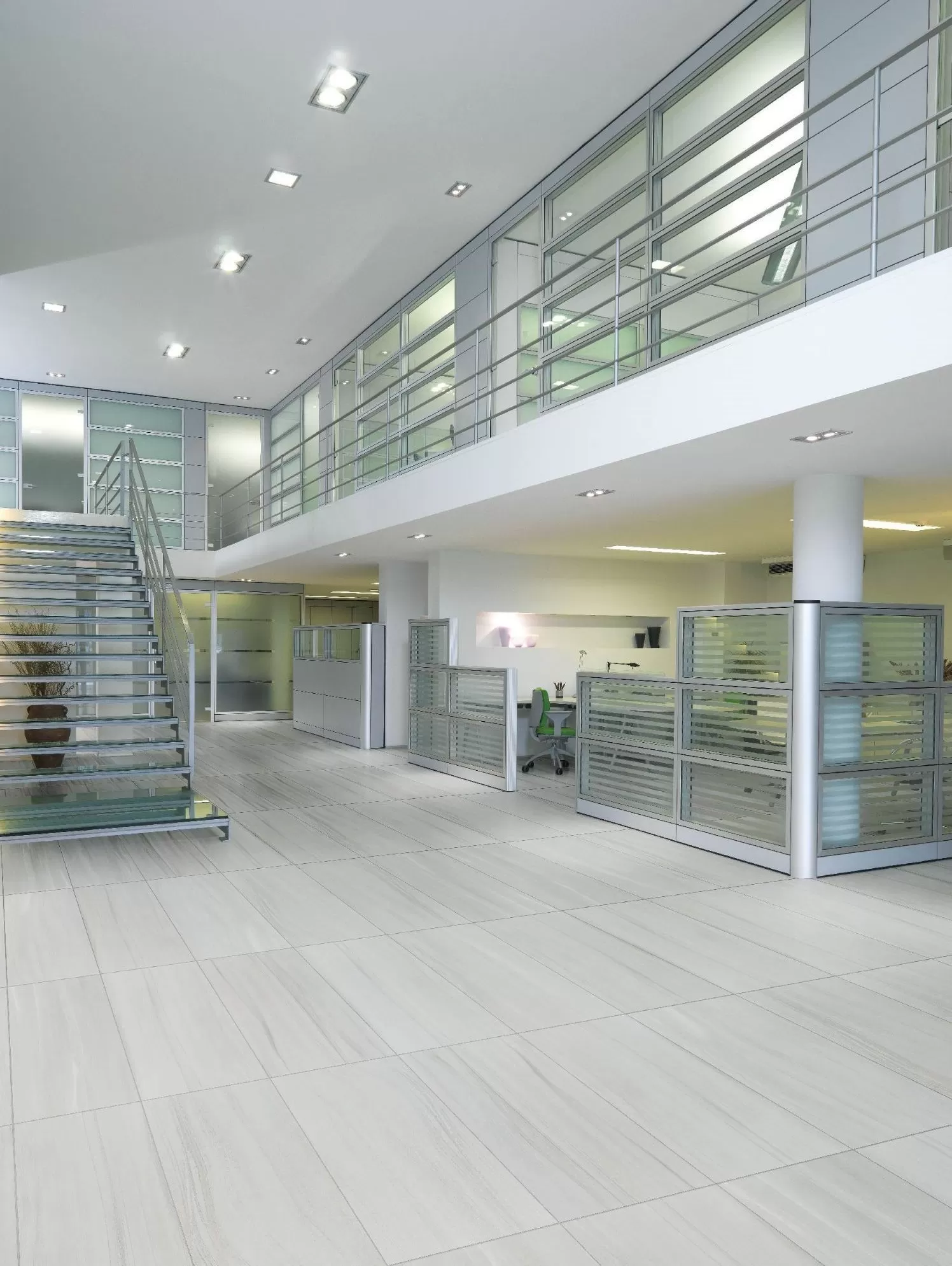 Where to buy SEQUENCE BREEZE RECTIFIED, Porcelain tile by Pan American ...