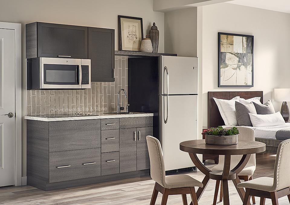 Buy Tongue In Chic ceramic tiles by AlysEdwards. Northridge, CA ...