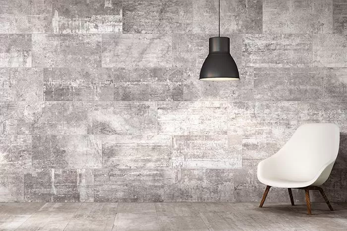 Where to buy URBAN LOFT tiles by Mediterranea