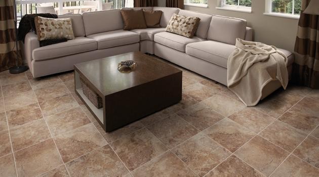 Ragno USA American tiles in tile stores USA