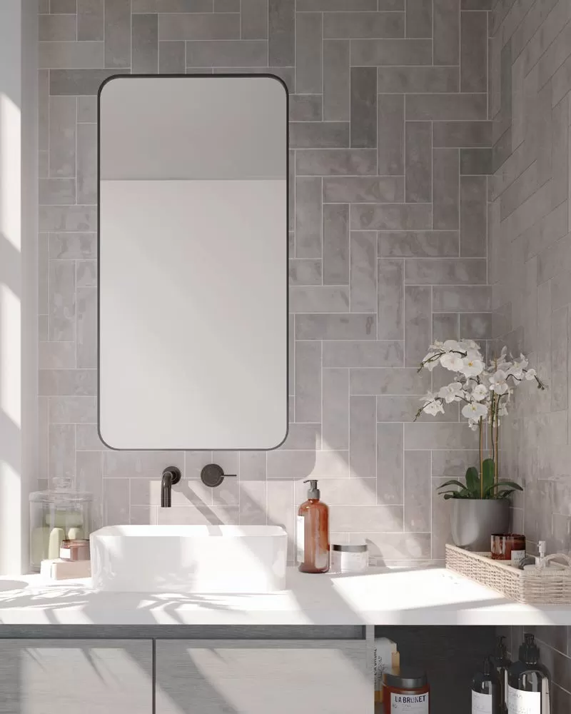 Where to buy Bond tiles by Nemo Tile & Stone