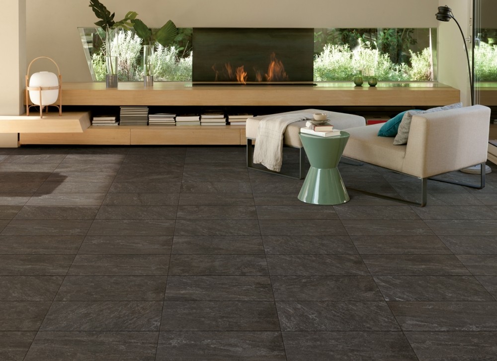 Buy Cosmos porcelain tiles by Saime Ceramiche. South Easton, MA ...