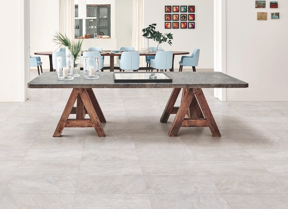Buy Cosmos porcelain tiles by Saime Ceramiche. South Easton, MA ...