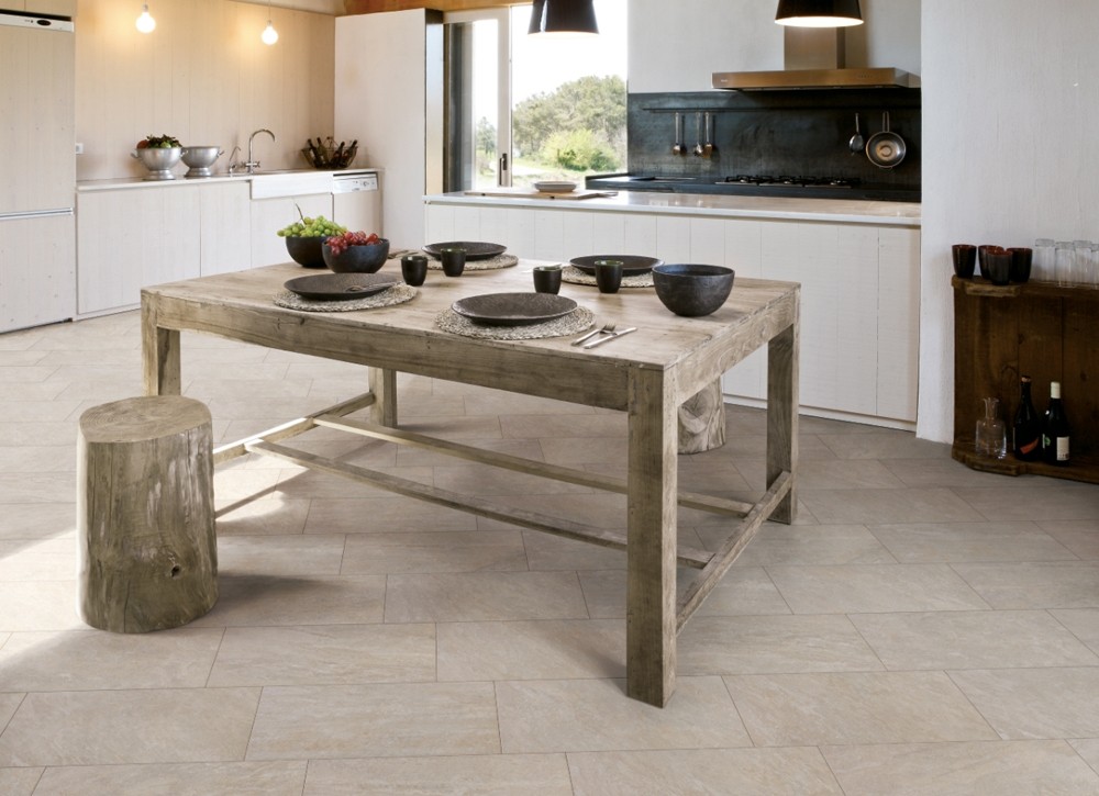 Buy Cosmos porcelain tiles by Saime Ceramiche. South Easton, MA ...