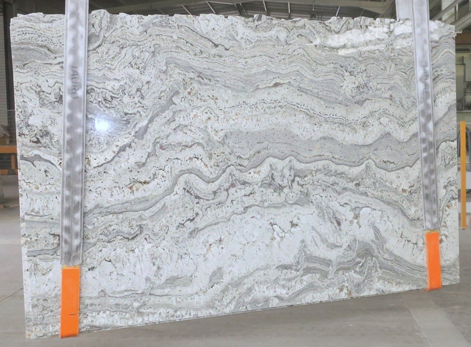 Boston Granite Exchange American tiles in tile stores USA