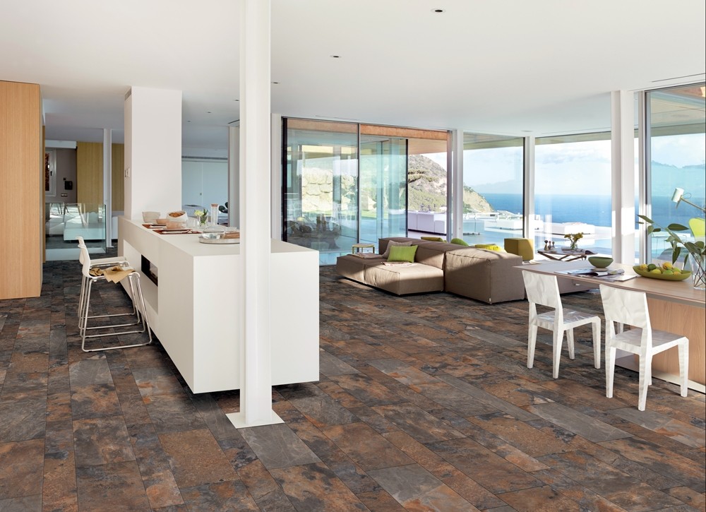 Buy Phoenix porcelain tiles by Saime Ceramiche. South Easton, MA ...