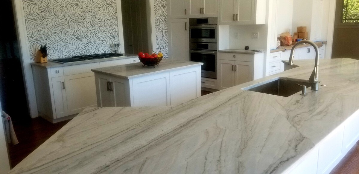 Buy Quartzite countertops by Boston Granite Exchange. Stamford, CT ...