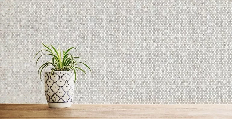 Where to buy Simple Stone tiles by Lungarno Ceramics