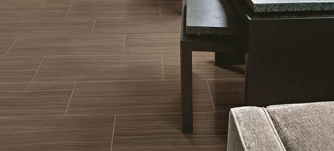 Where to buy STRAND tiles by Ceramiche Campogalliano