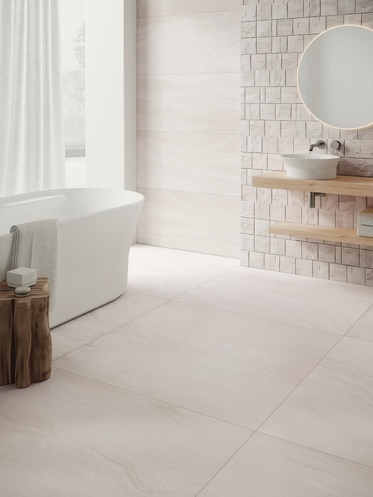 Where to buy Spiga Butan Model ceramic tiles. Porcelanosa.