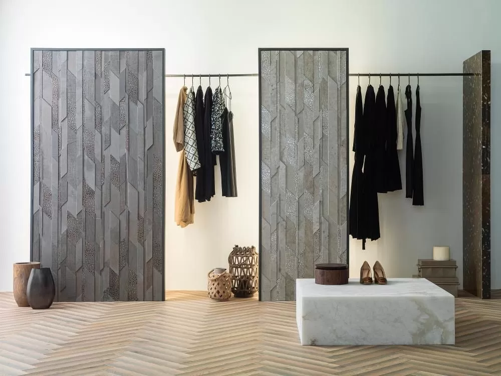 Where to buy Callanish tiles by Porcelanosa