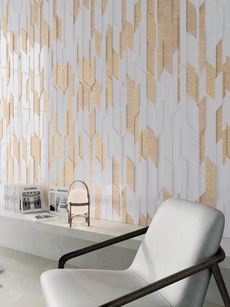 Where to buy Callanish tiles by Porcelanosa