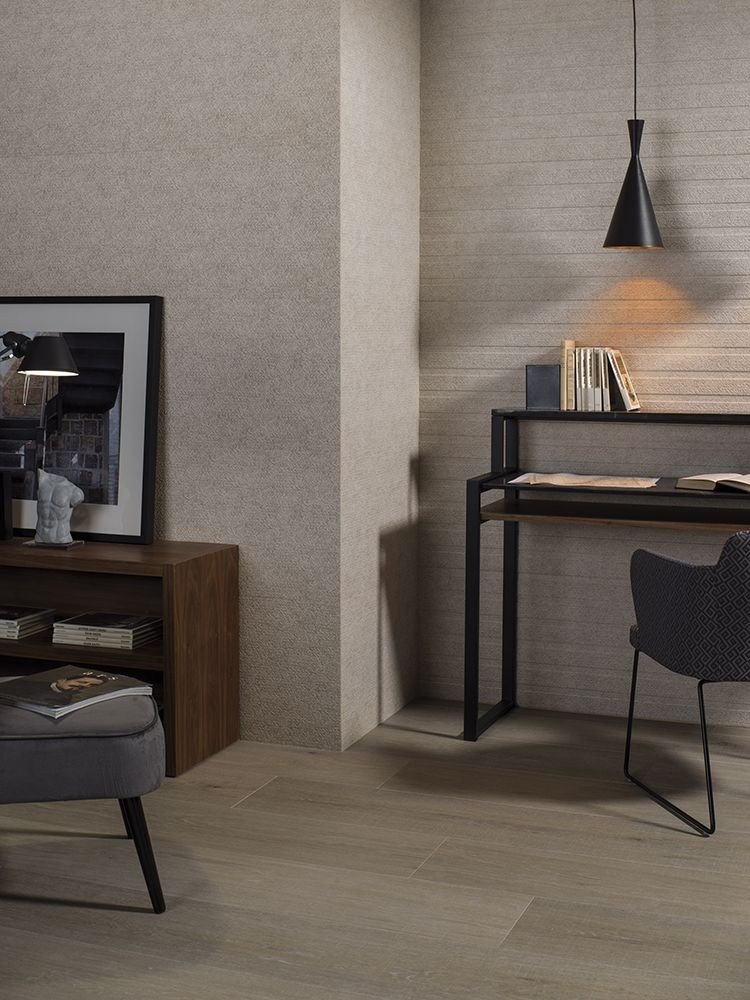 Porcelanosa Spanish tiles in tile stores USA