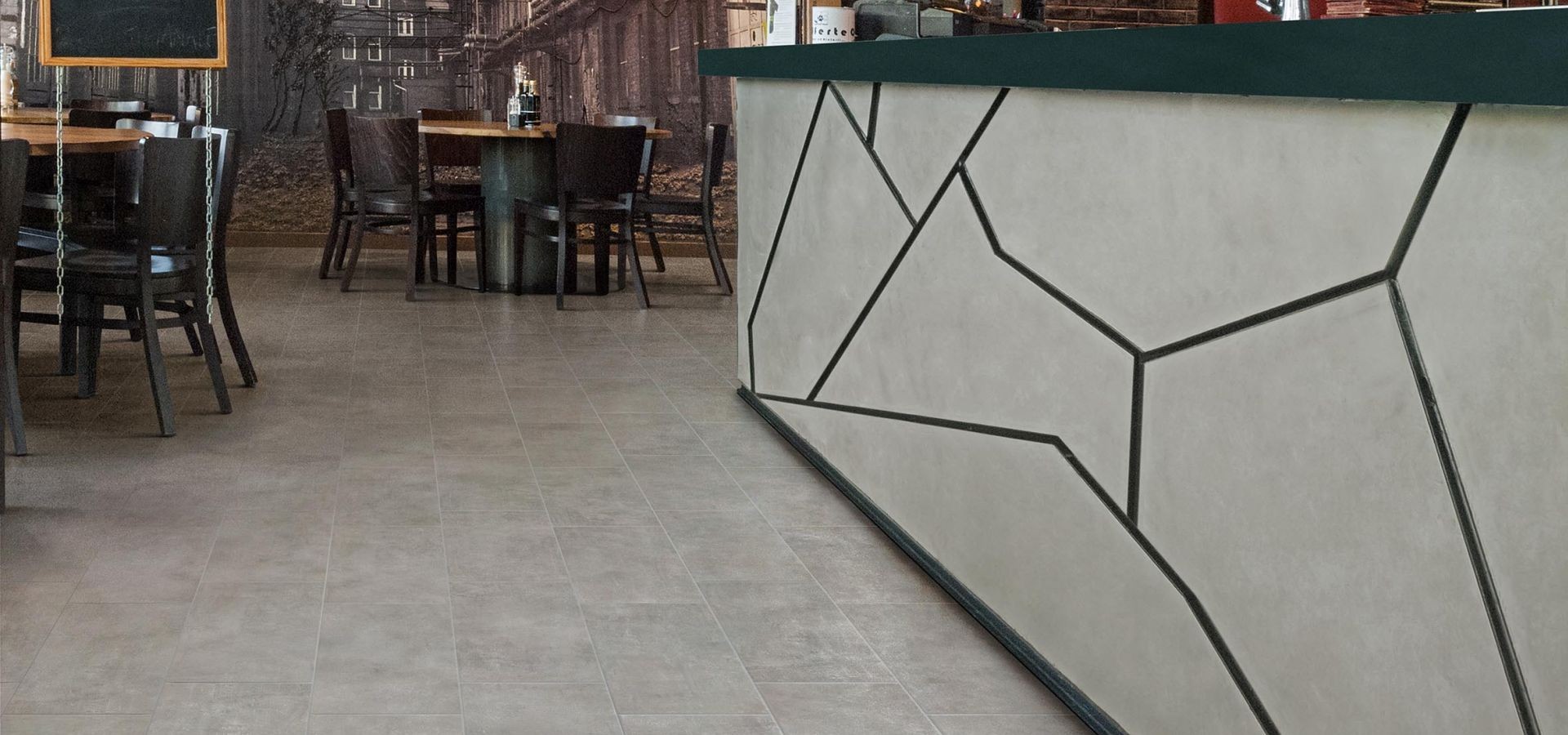 Ceramiche Piemme Italian tiles in tile stores USA