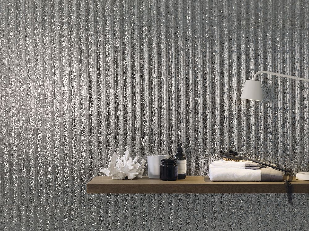 Porcelanosa Spanish tiles in tile stores USA