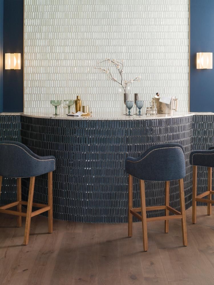 Crystal Cream - glass tile Crystal collection by Porcelanosa in North ...