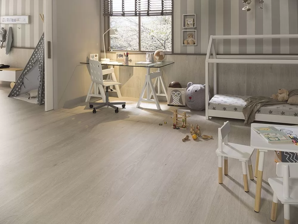 Where to buy Devon tiles by Porcelanosa