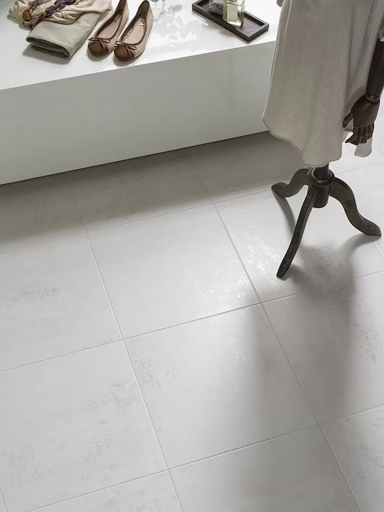 Where to buy Ferroker tiles by Porcelanosa