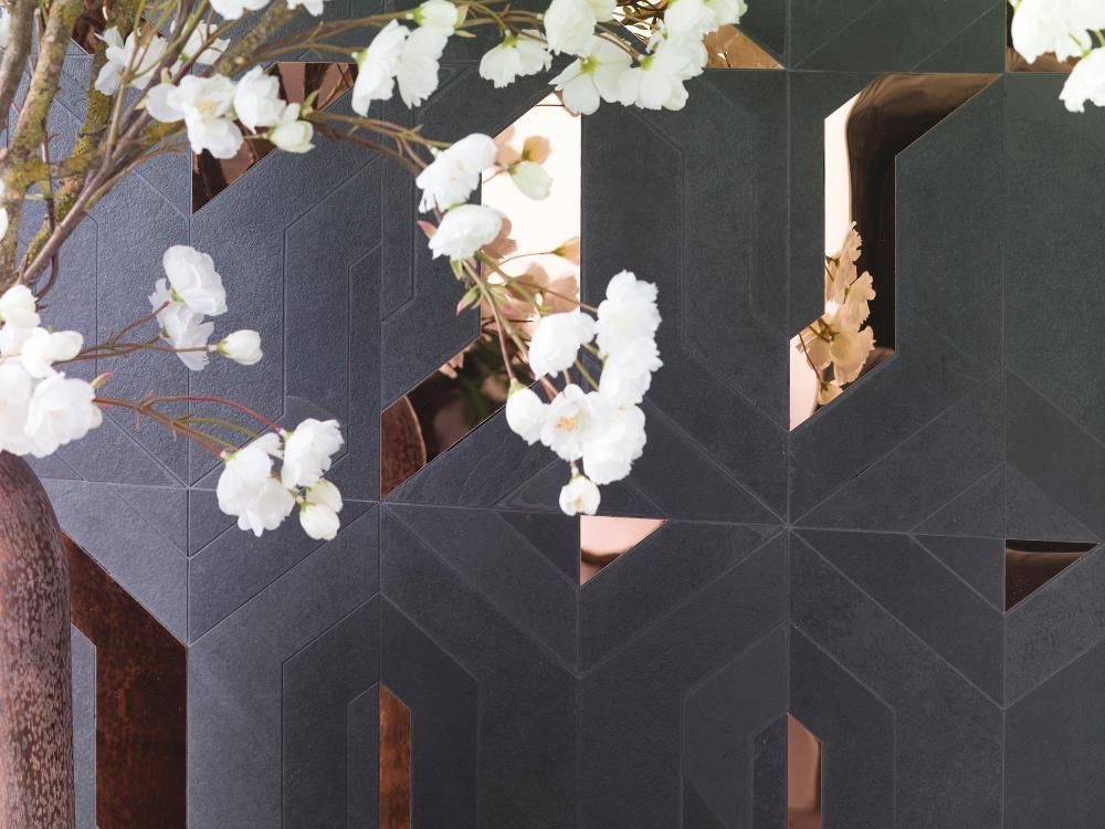 Buy Focus porcelain tiles by Porcelanosa. South Easton, MA ...