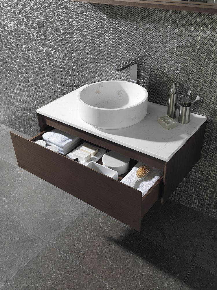 Where to buy Gravity Aluminium Hexagon Rose Gold Model metal tiles ...