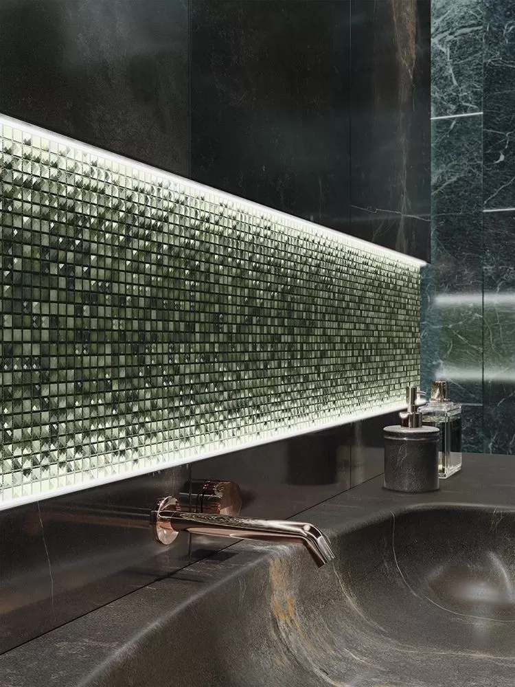 Where to buy Hypno tiles by Porcelanosa