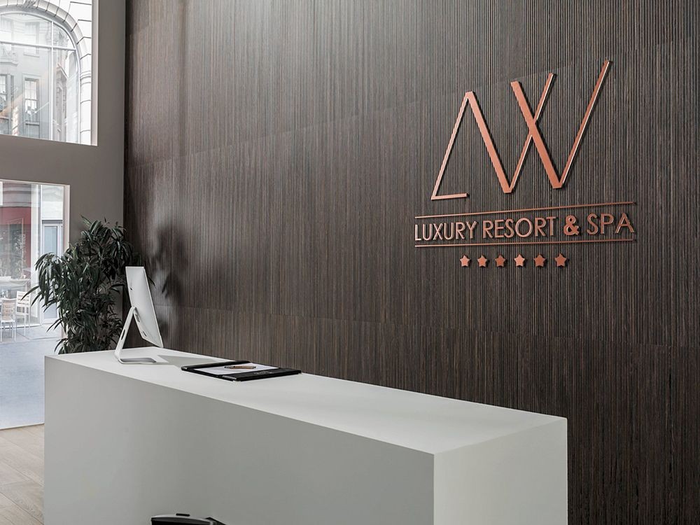 Where to buy Ice Tanzania Almond Model ceramic tiles. Porcelanosa.