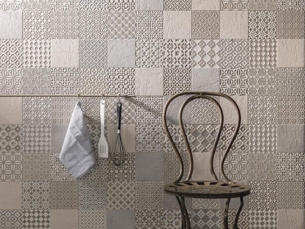 Buy Marbella ceramic tiles by Porcelanosa. Queens, NY - Tiles Unlimited