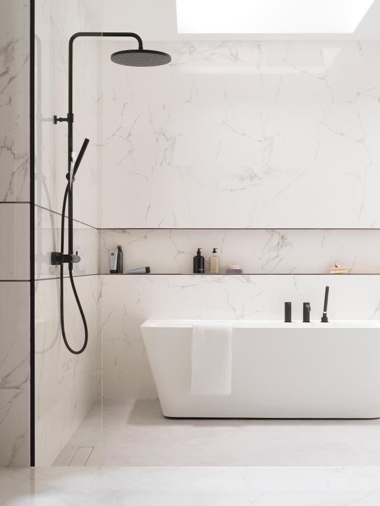 Buy Marmol ceramic tiles by Porcelanosa. Queens, NY - Tiles Unlimited