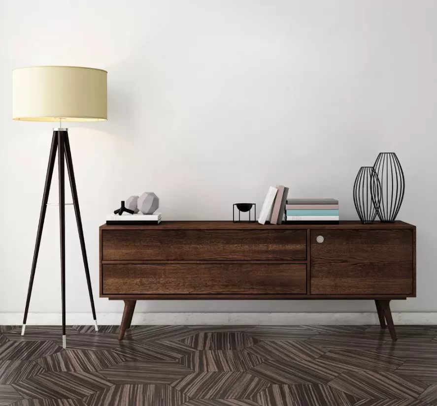 Where to buy Mio tiles by Nemo Tile & Stone