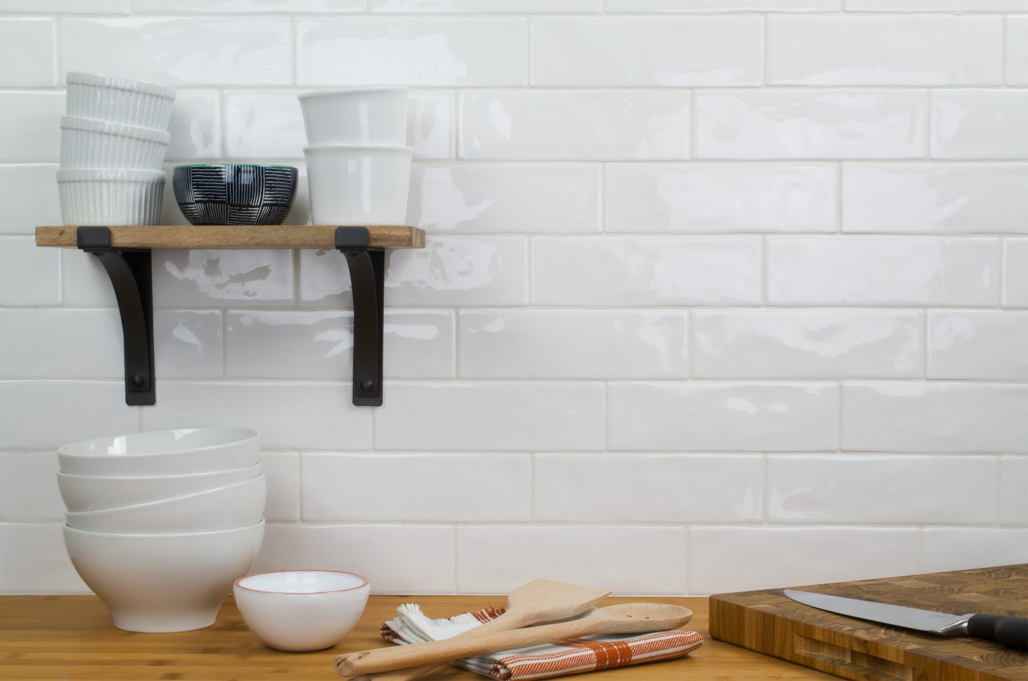 Where to buy Cloud Vibe Model ceramic tiles. Anthology.