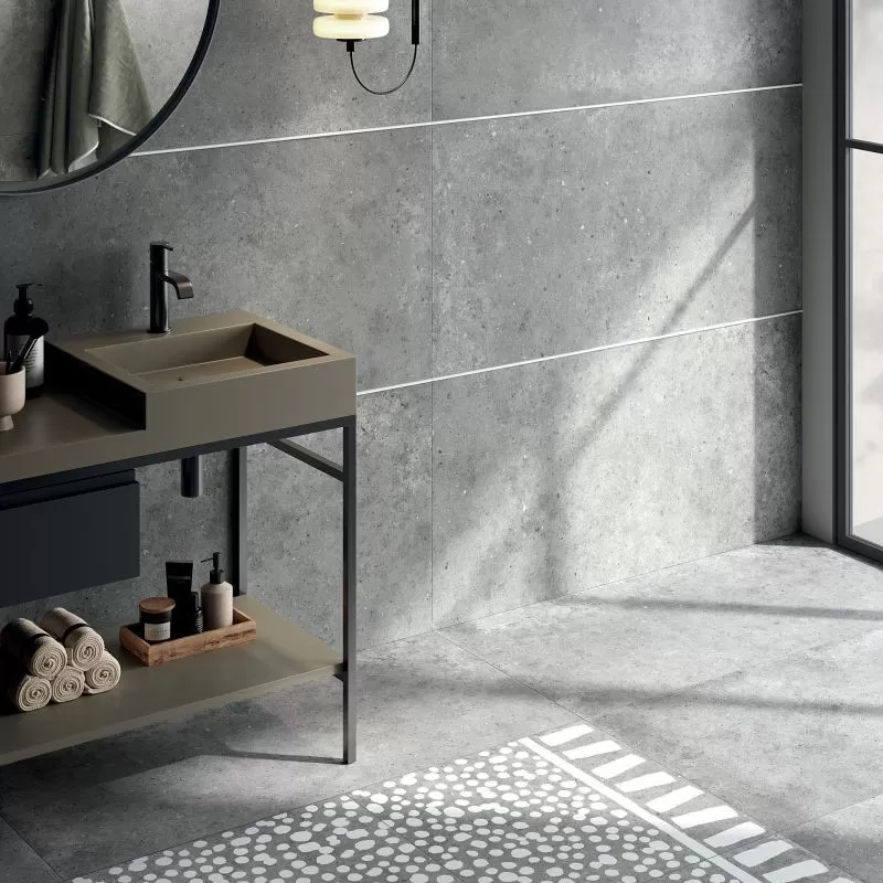 Where to buy Poetry Stone tiles by ABK Ceramica