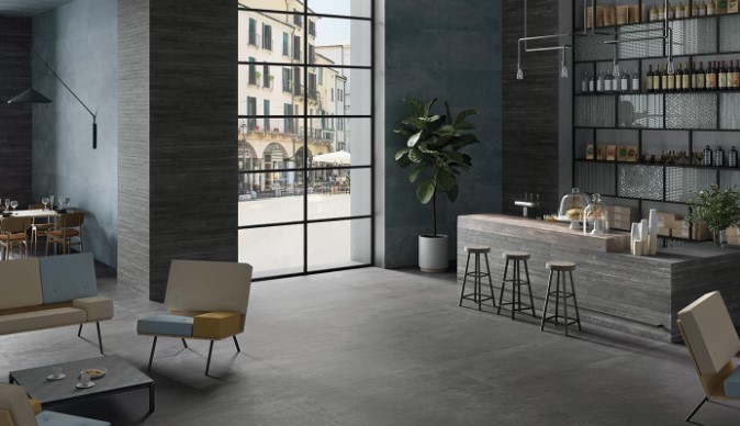 Provenza Italian tiles in tile stores USA