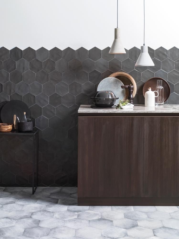 Where to buy Sadasi porcelain tiles. Porcelanosa.