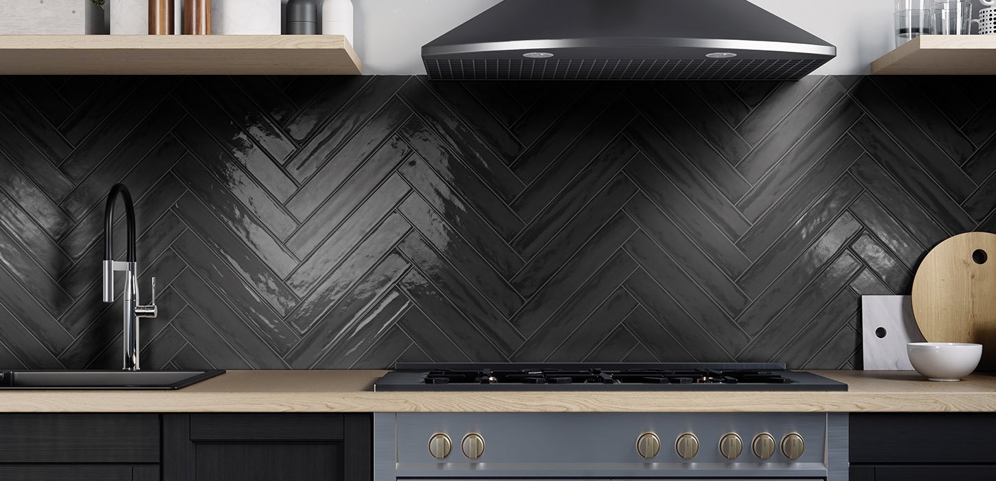 Ceramica Rondine Italian tiles in tile stores USA