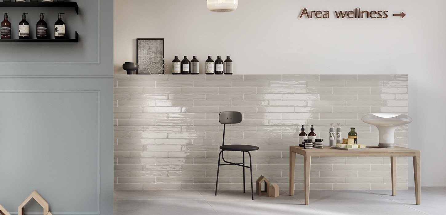 Ceramica Rondine Italian tiles in tile stores USA