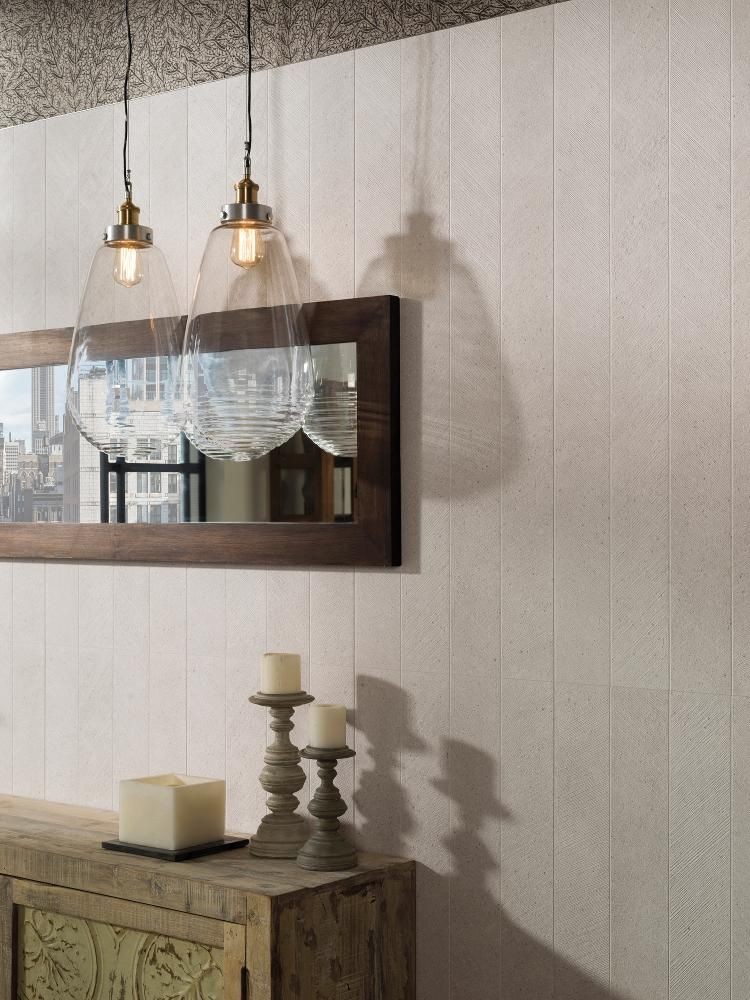 Where to buy Spiga Prada Caliza Model ceramic tiles. Porcelanosa.