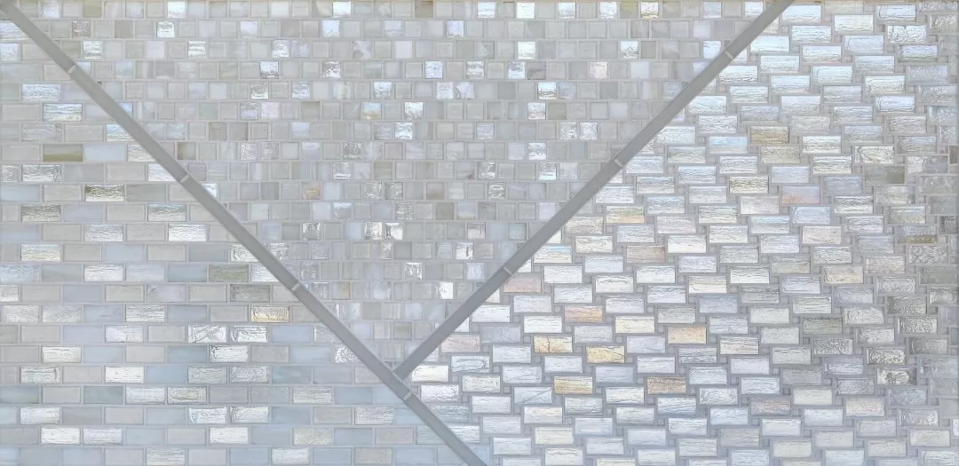 Where to buy Tommy Bahama tiles by Lunada Bay Tile